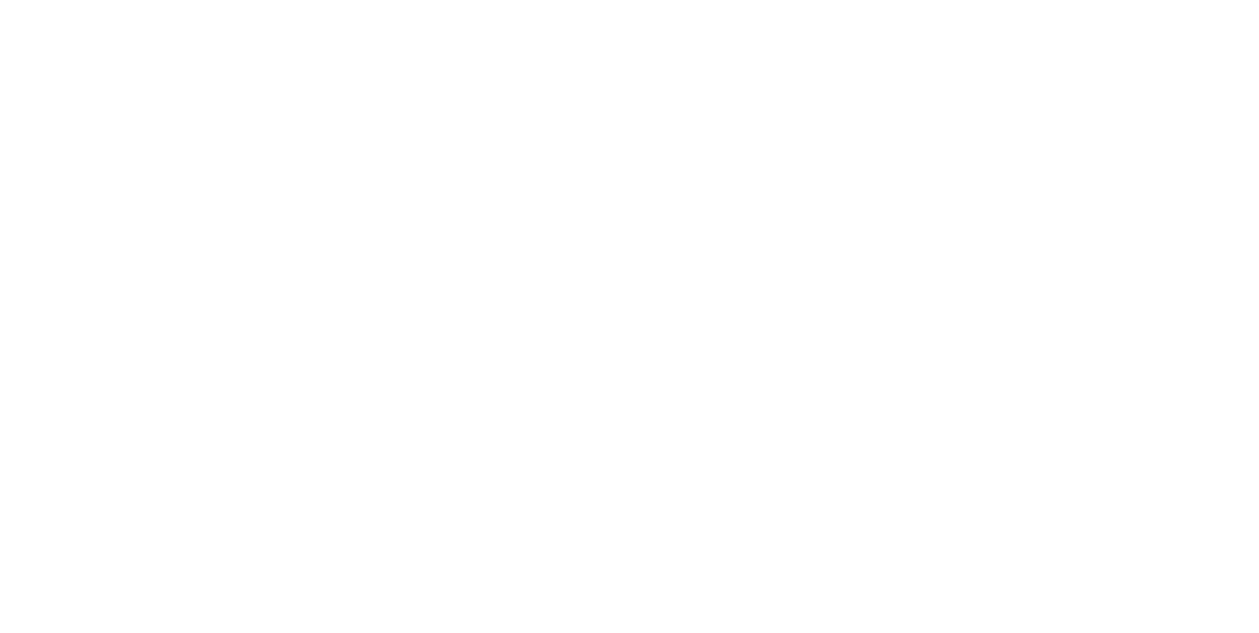 About 4 — Reliant Healthcare
