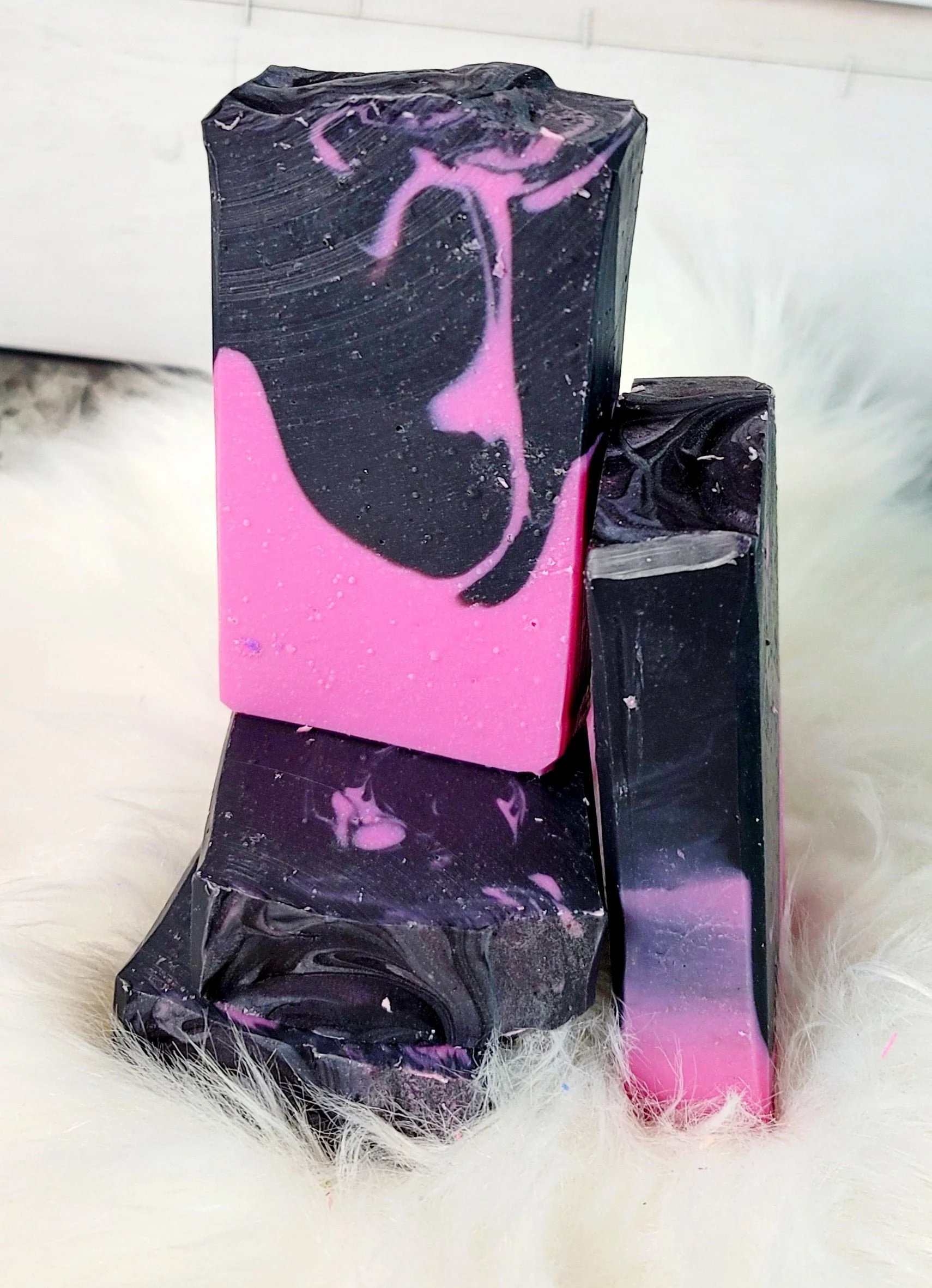 Shop — Moonlit Petrichor