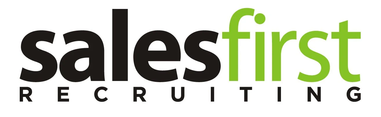 Sales & Marketing Recruiting Agency | SalesFirst Recruiting