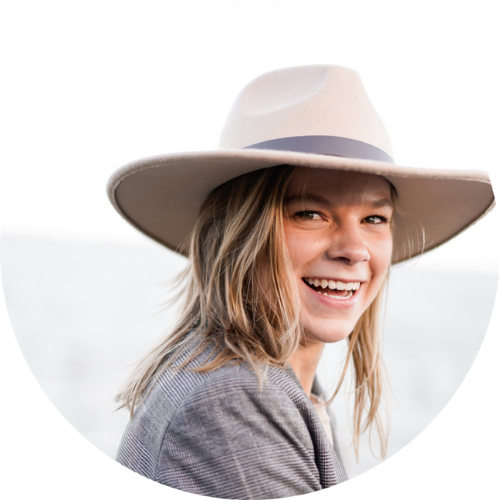 Links — Sarah E Baus