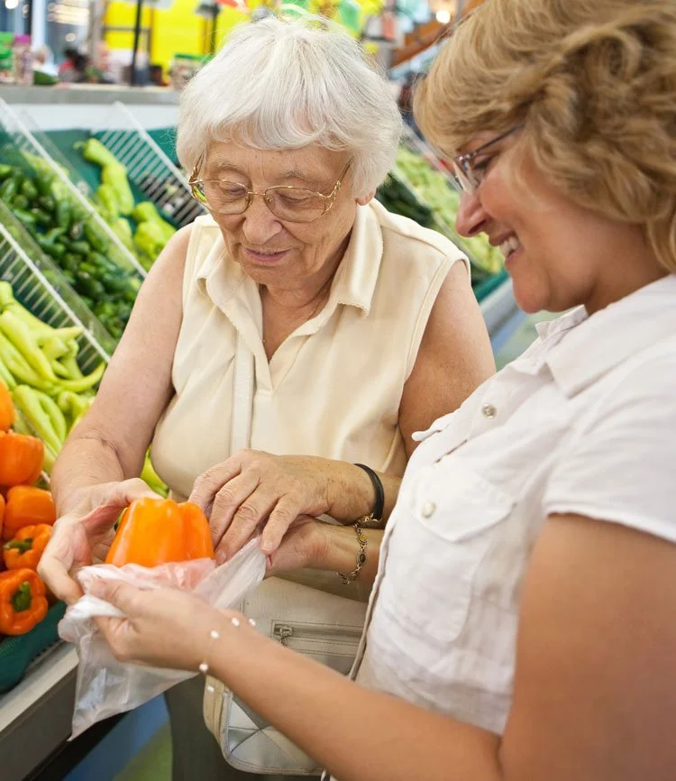 In4Care | Disability Support Services Wagga