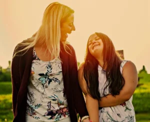 In4Care | Disability Support Services Wagga