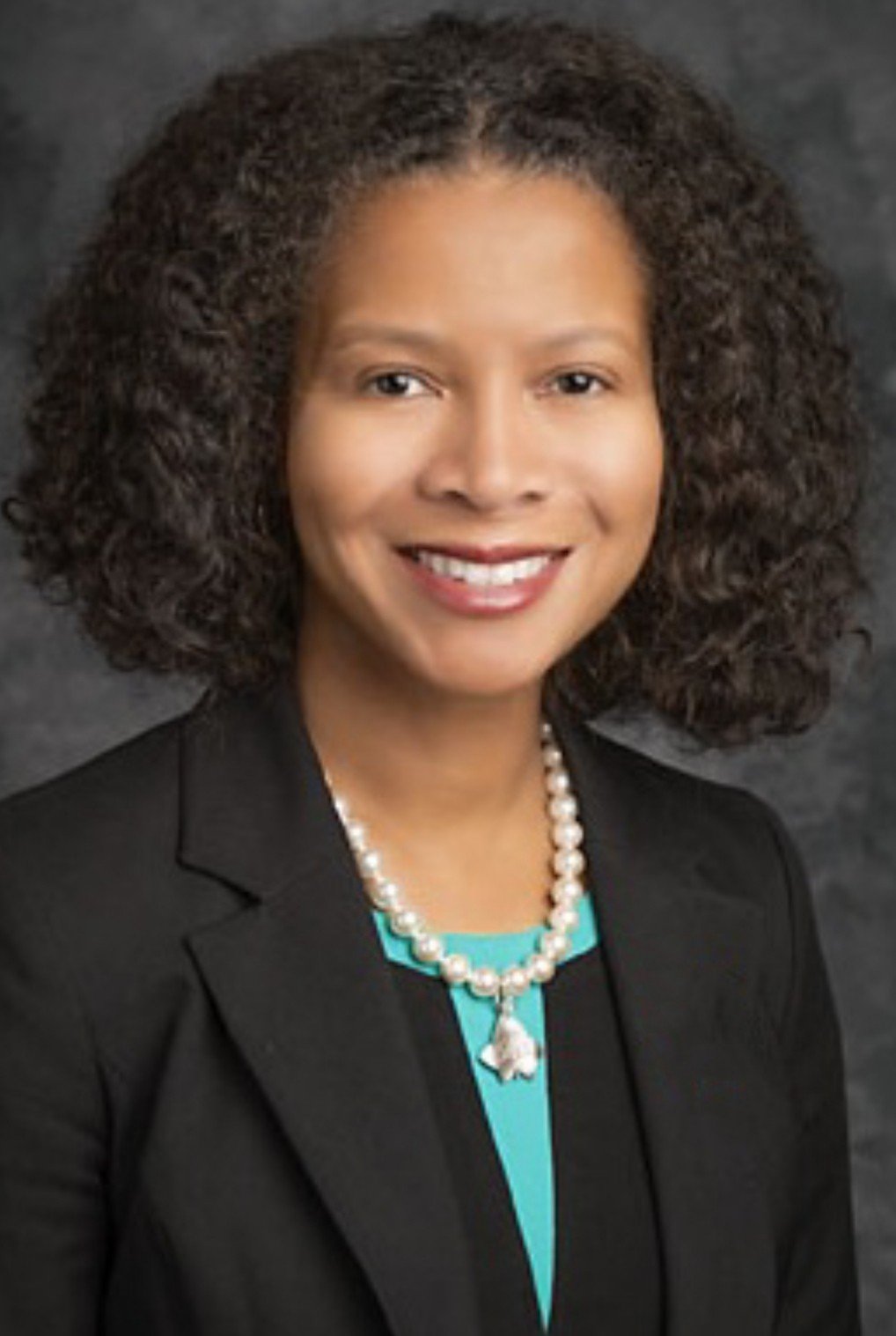 UEO Past Presidents & Charter Members — Alpha Kappa Alpha Sorority, Inc ...