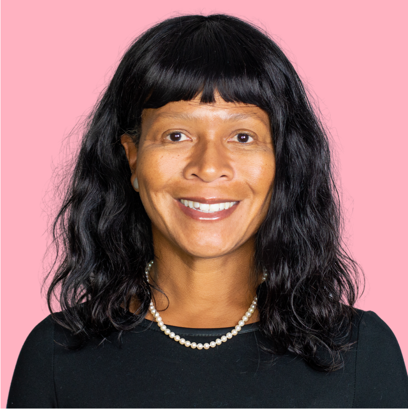 Chapter Leadership — Alpha Kappa Alpha Sorority, Inc.® Upsilon Epsilon ...