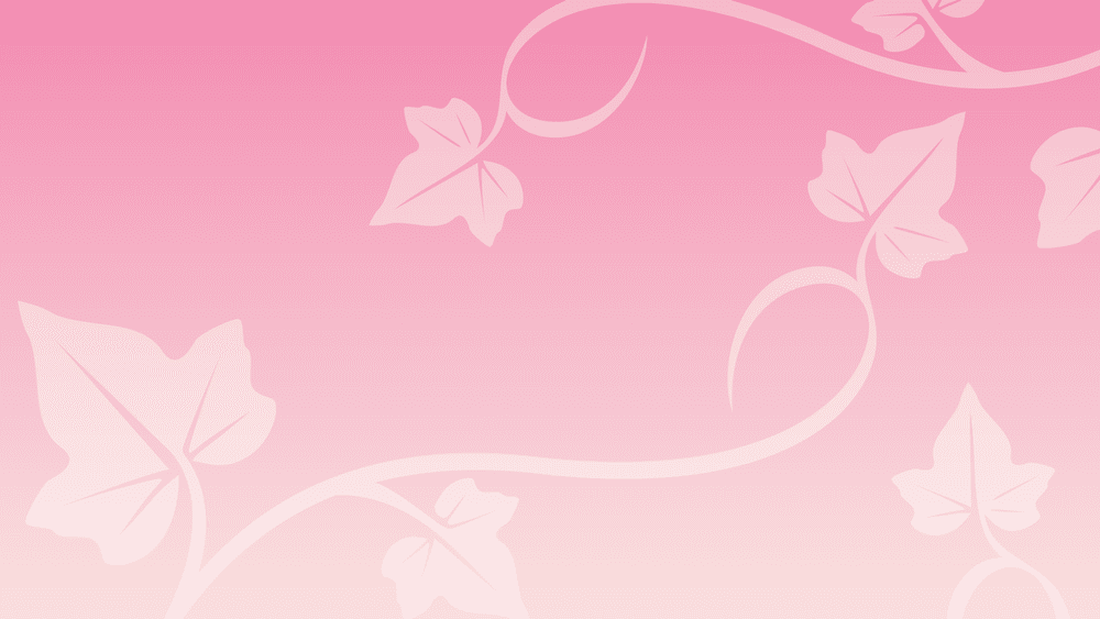 Alpha Kappa Alpha Sorority, Inc.® Upsilon Epsilon Omega Chapter