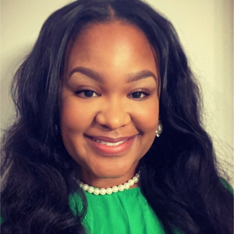 Chapter Leadership — Alpha Kappa Alpha Sorority, Inc.® Upsilon Epsilon ...