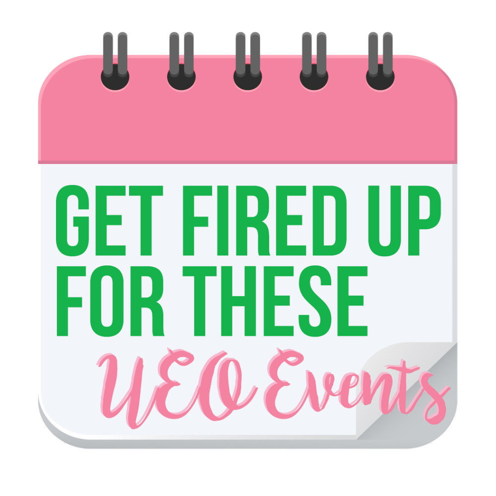 Program -Strengthen Our Sisterhood — Alpha Kappa Alpha Sorority, Inc ...