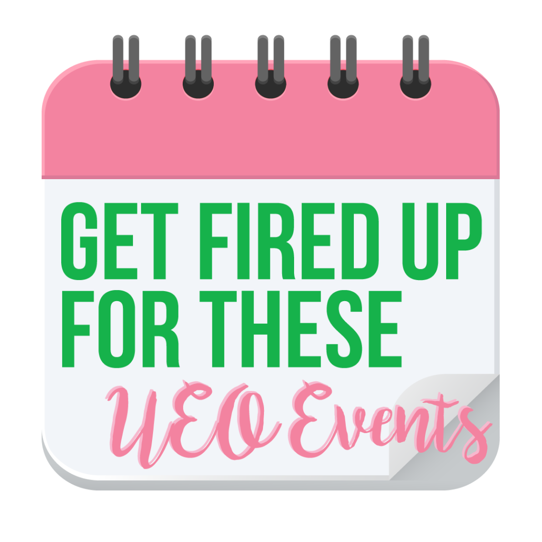 Uplift Our Local Community — Alpha Kappa Alpha Sorority, Inc.® Upsilon ...