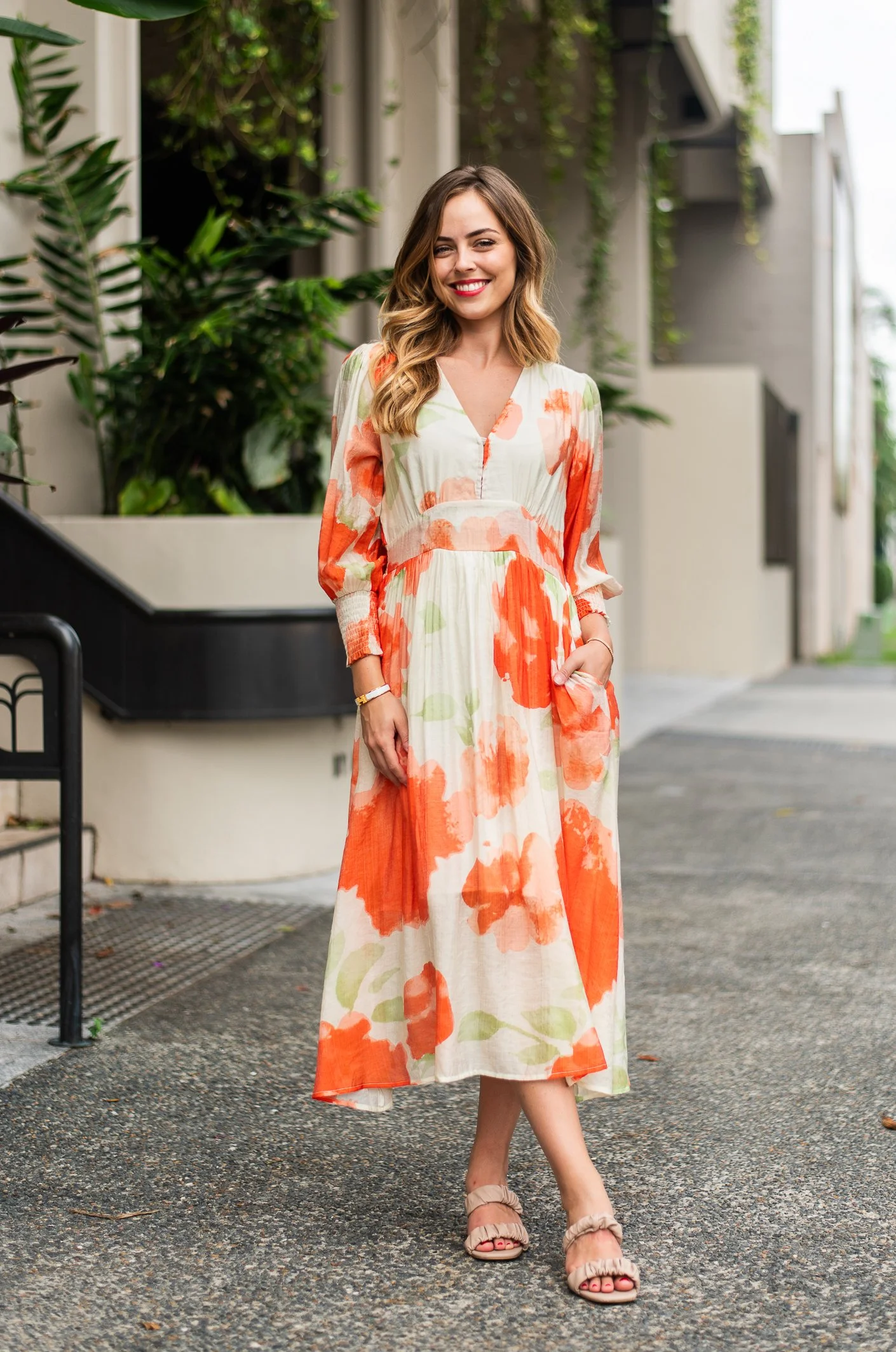 Gallery 1 — Silver Wishes the Label