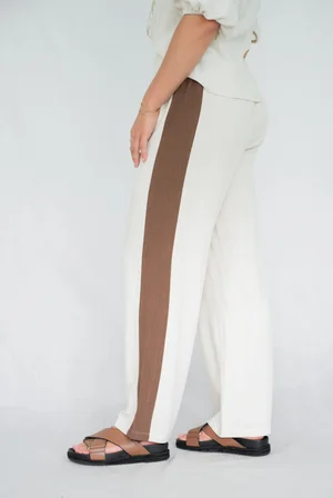 Silver Wishes the Label