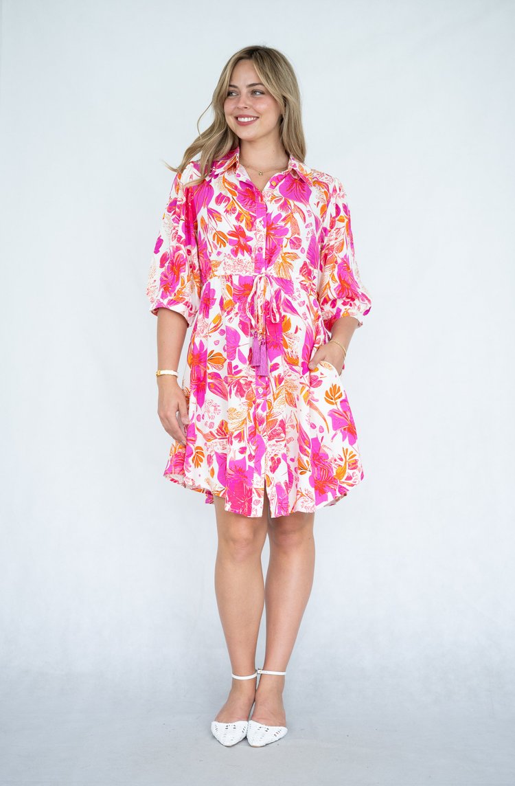 Silver Wishes the Label