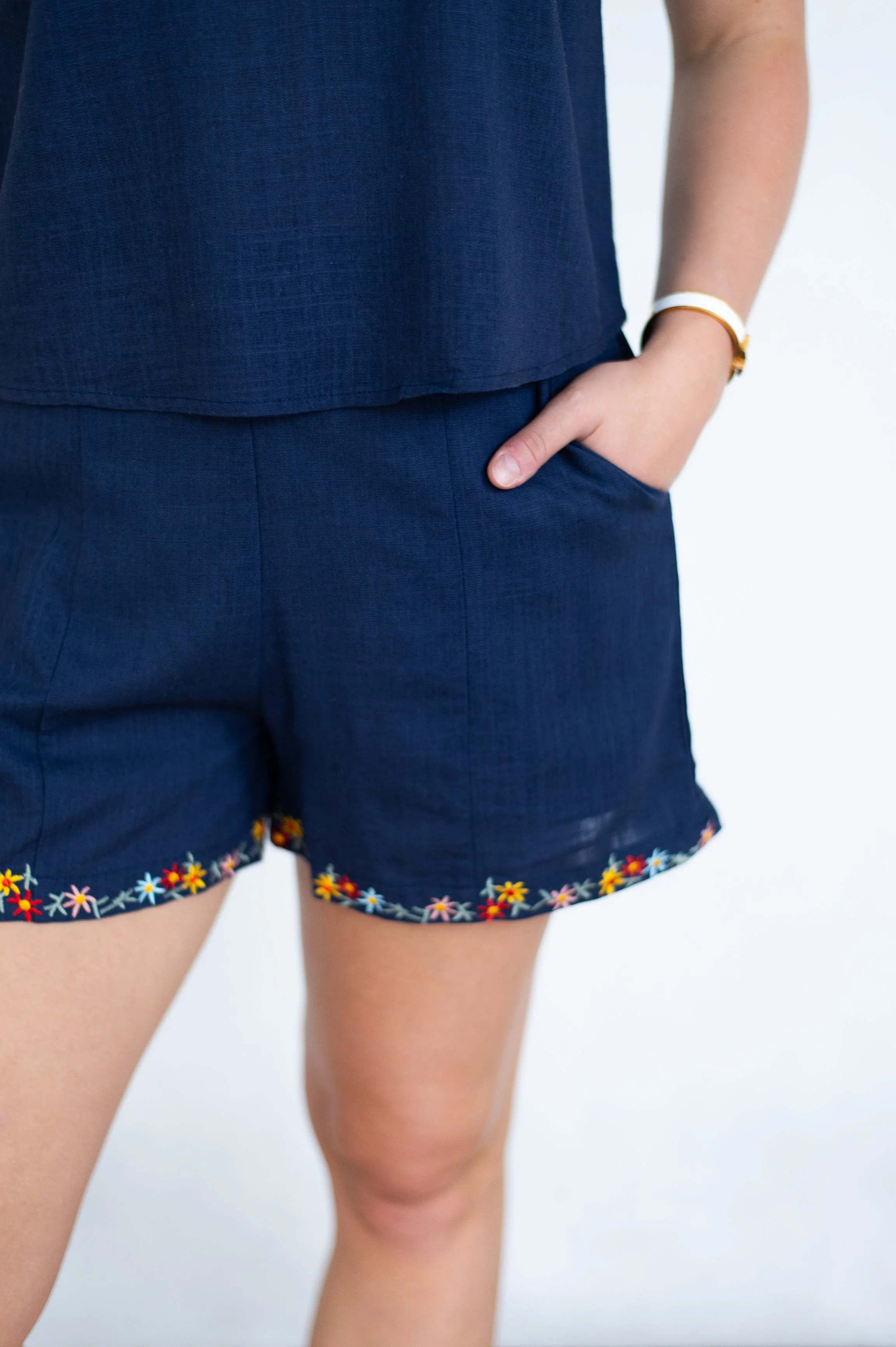 Silver Wishes the Label