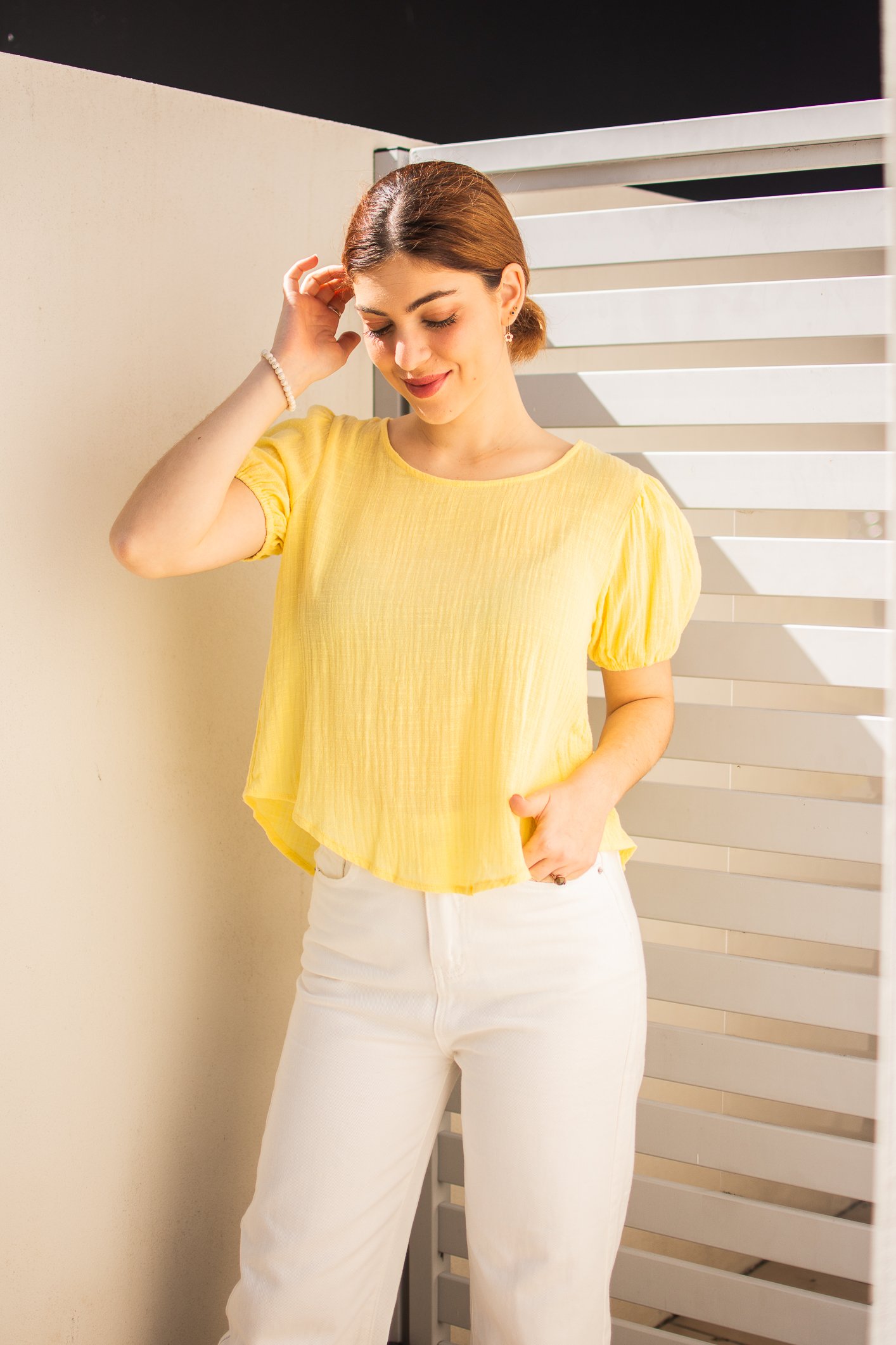 Gallery 1 — Silver Wishes the Label