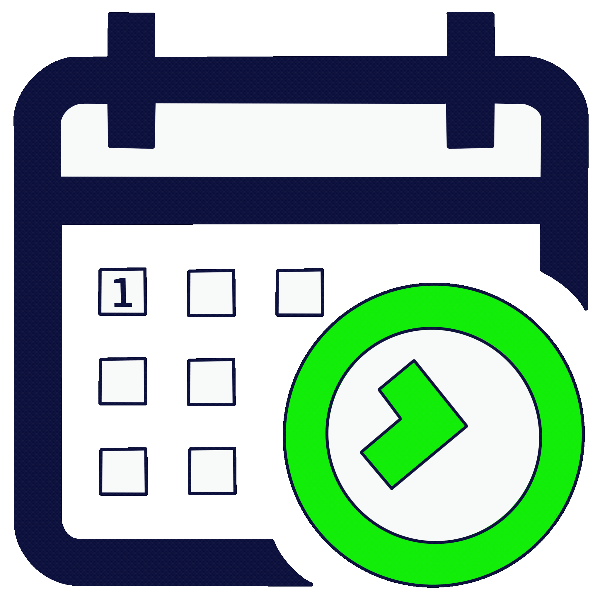 Virtual Strategy Sessions for Small Business Growth — SmallBiz Innovation