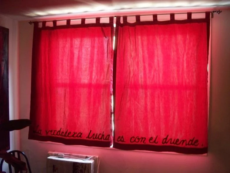 About 2 — Mark Turgeon