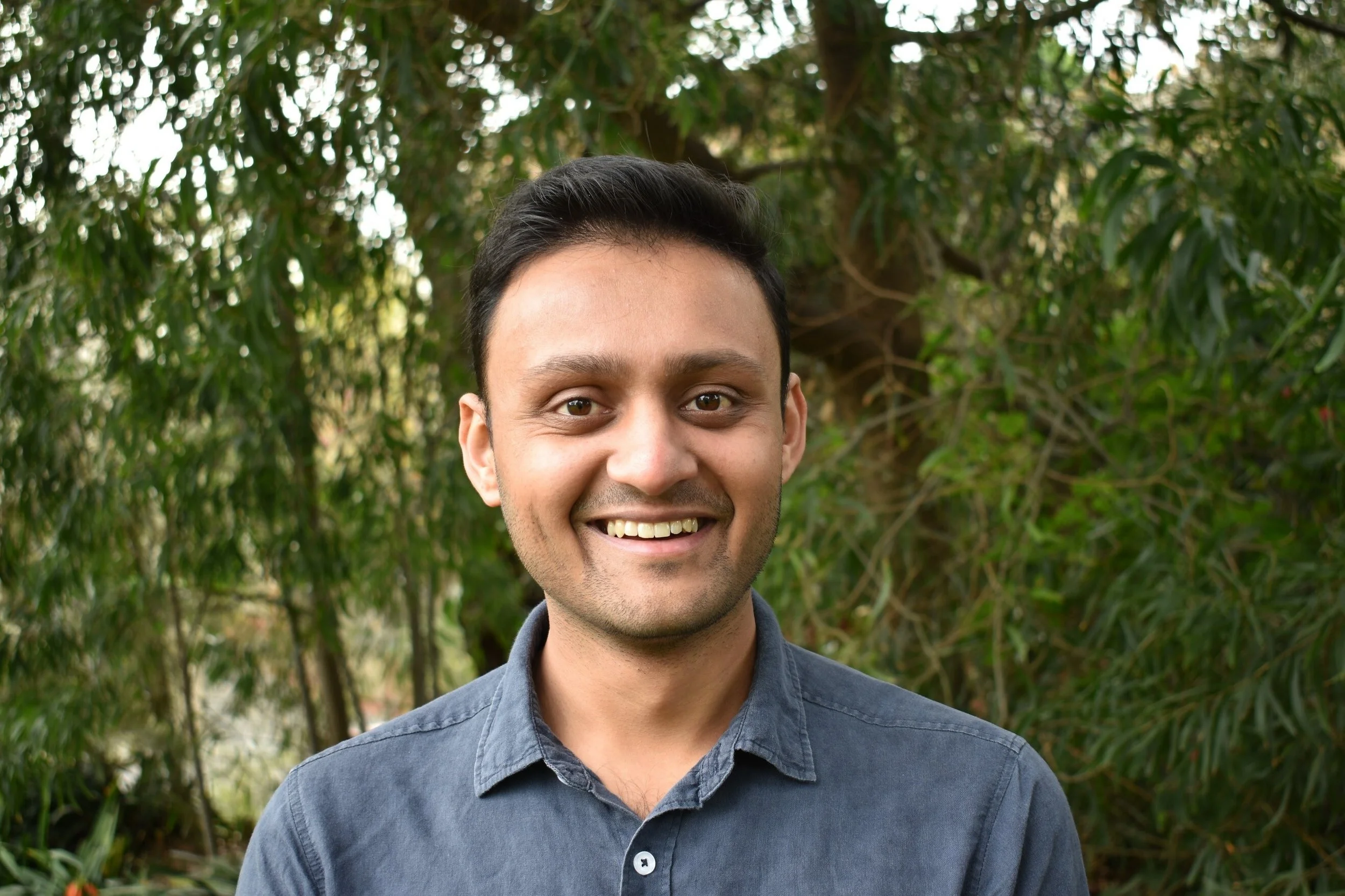 People — Citizens' Climate Lobby Australia