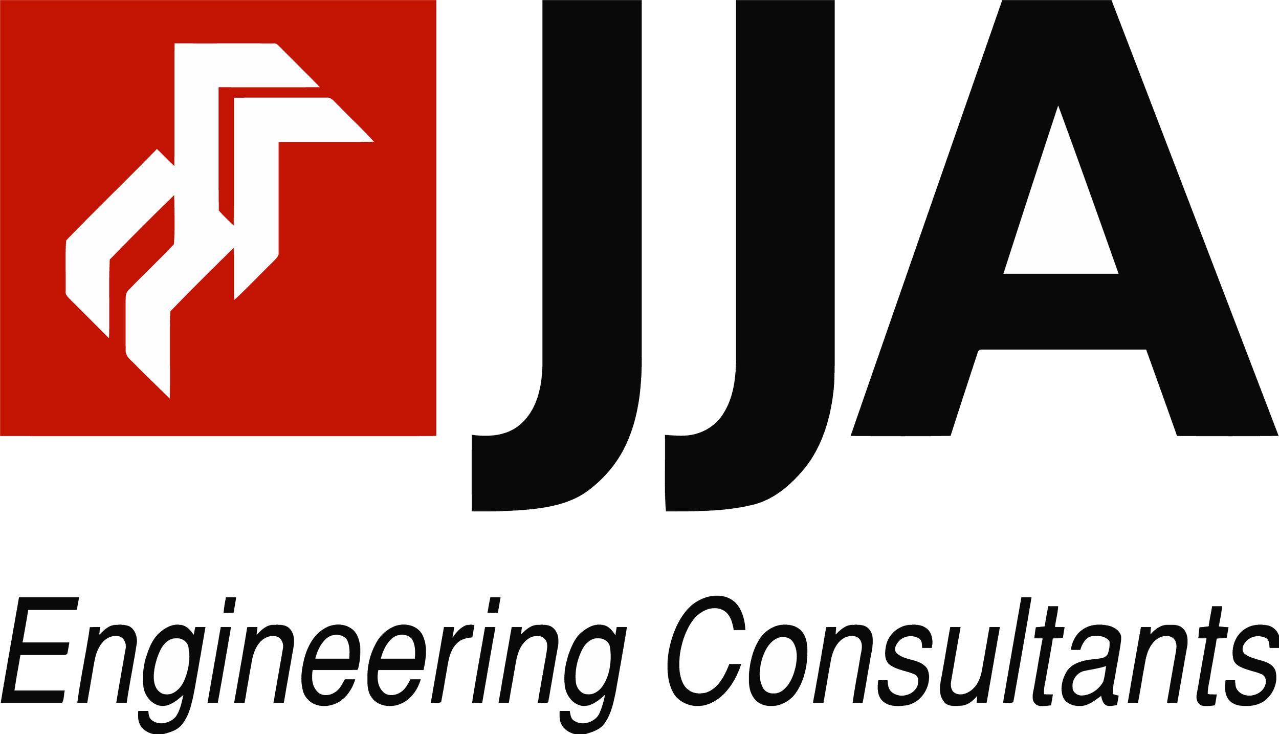 Engineering Consultants Group Logo ULTRATECH ENGINEERING CONSULTANTS