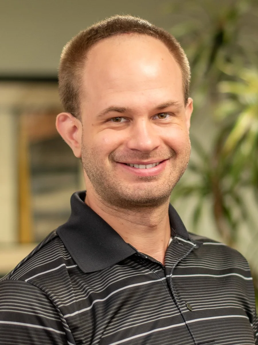 Team JJA — JJA Mechanical & Electrical Engineering Consultants