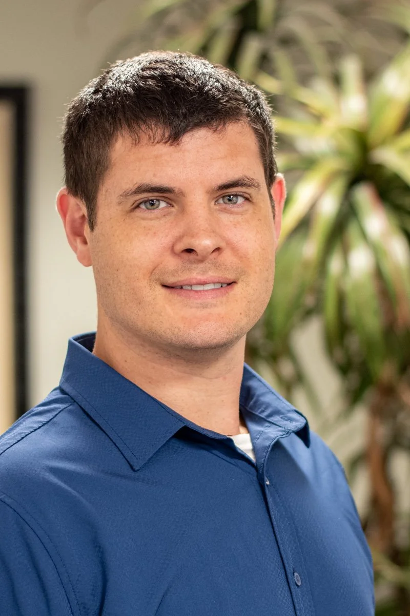 Team JJA — JJA Mechanical & Electrical Engineering Consultants