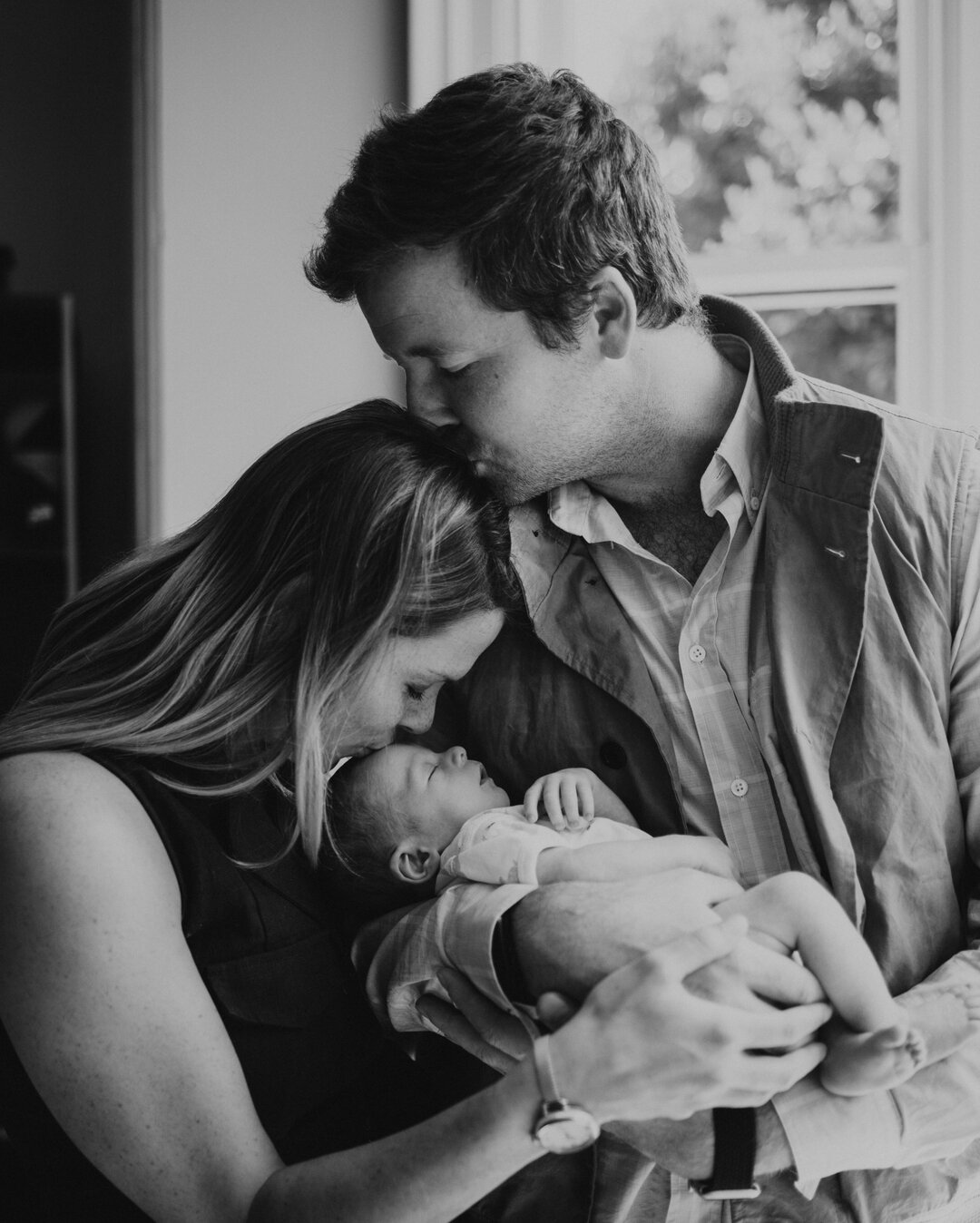 Marin Family Photography | Vanessa Rocha Photography
