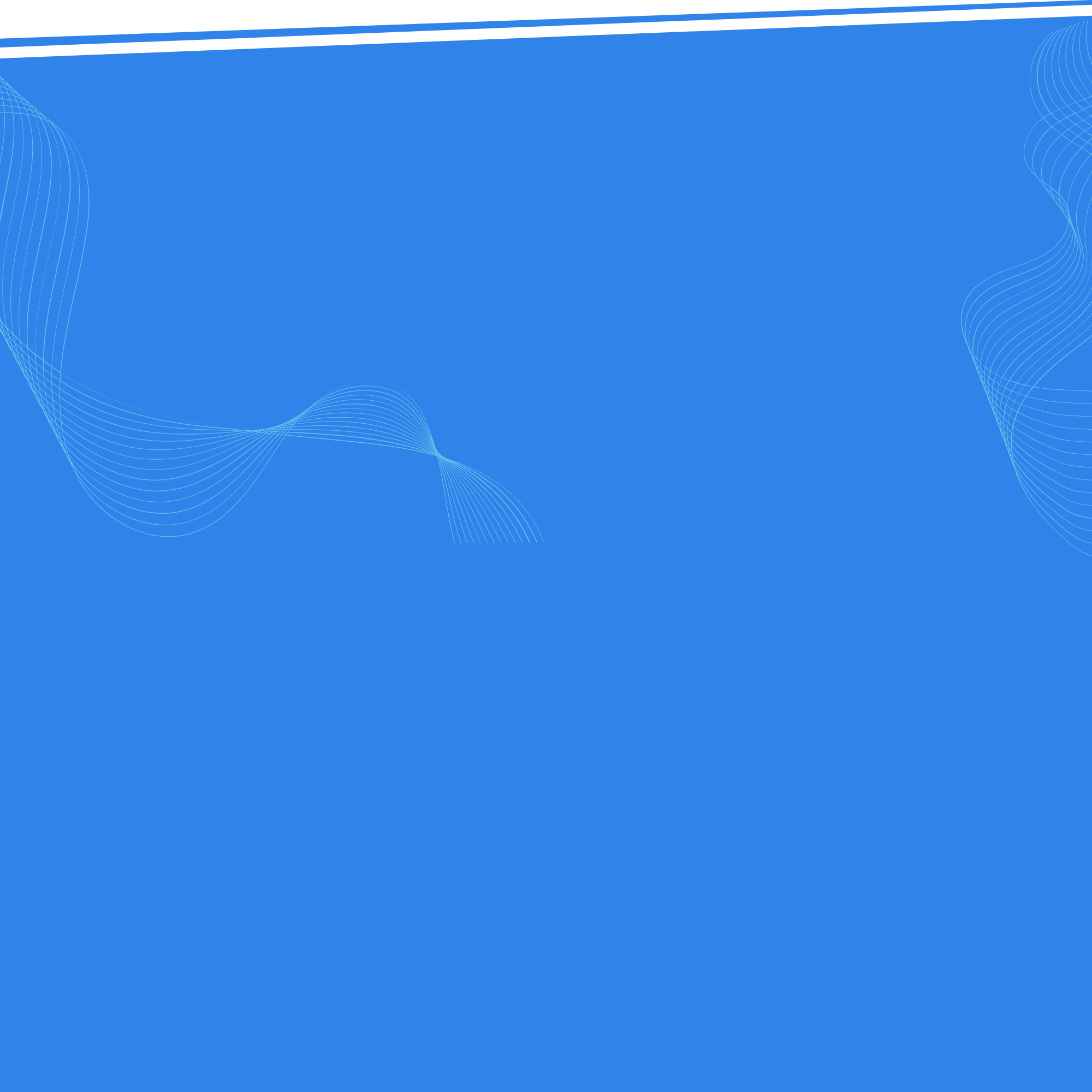 5 All-Natural Ways To Boost Your Testosterone — Alex Tatem MD