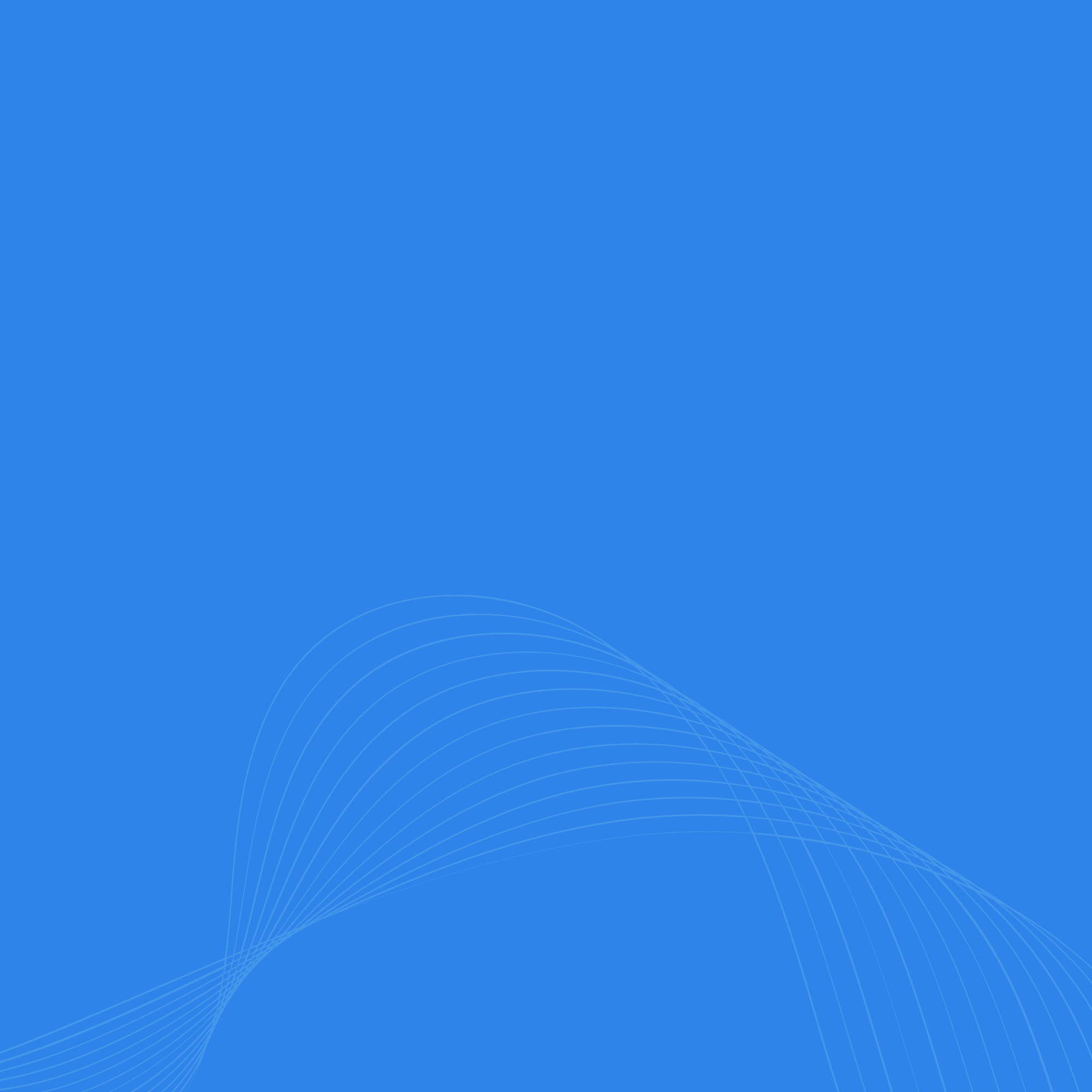 Prosthetic Surgical Trainings — Alex Tatem MD