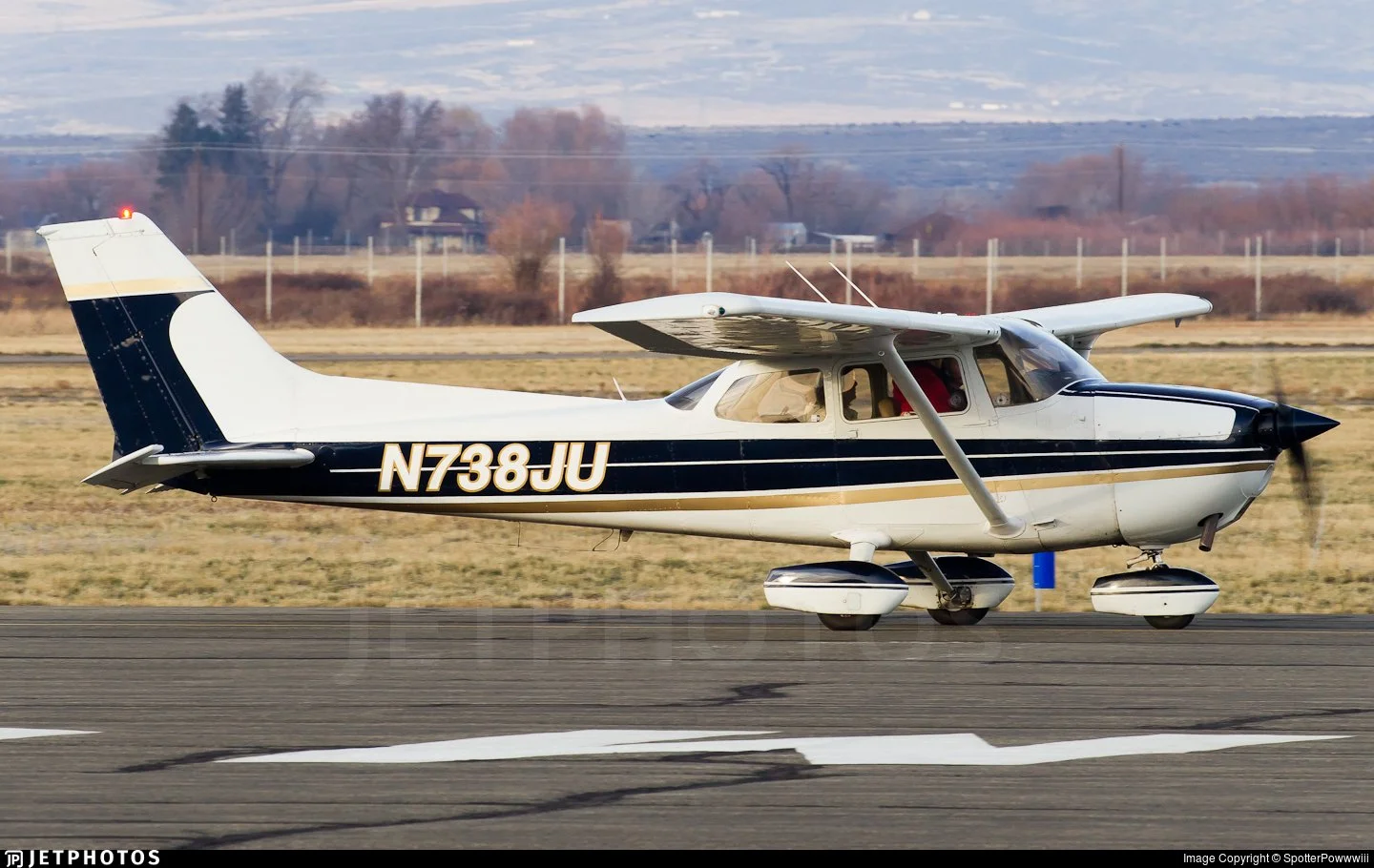 Rates & Aircraft — 47northaviation.com