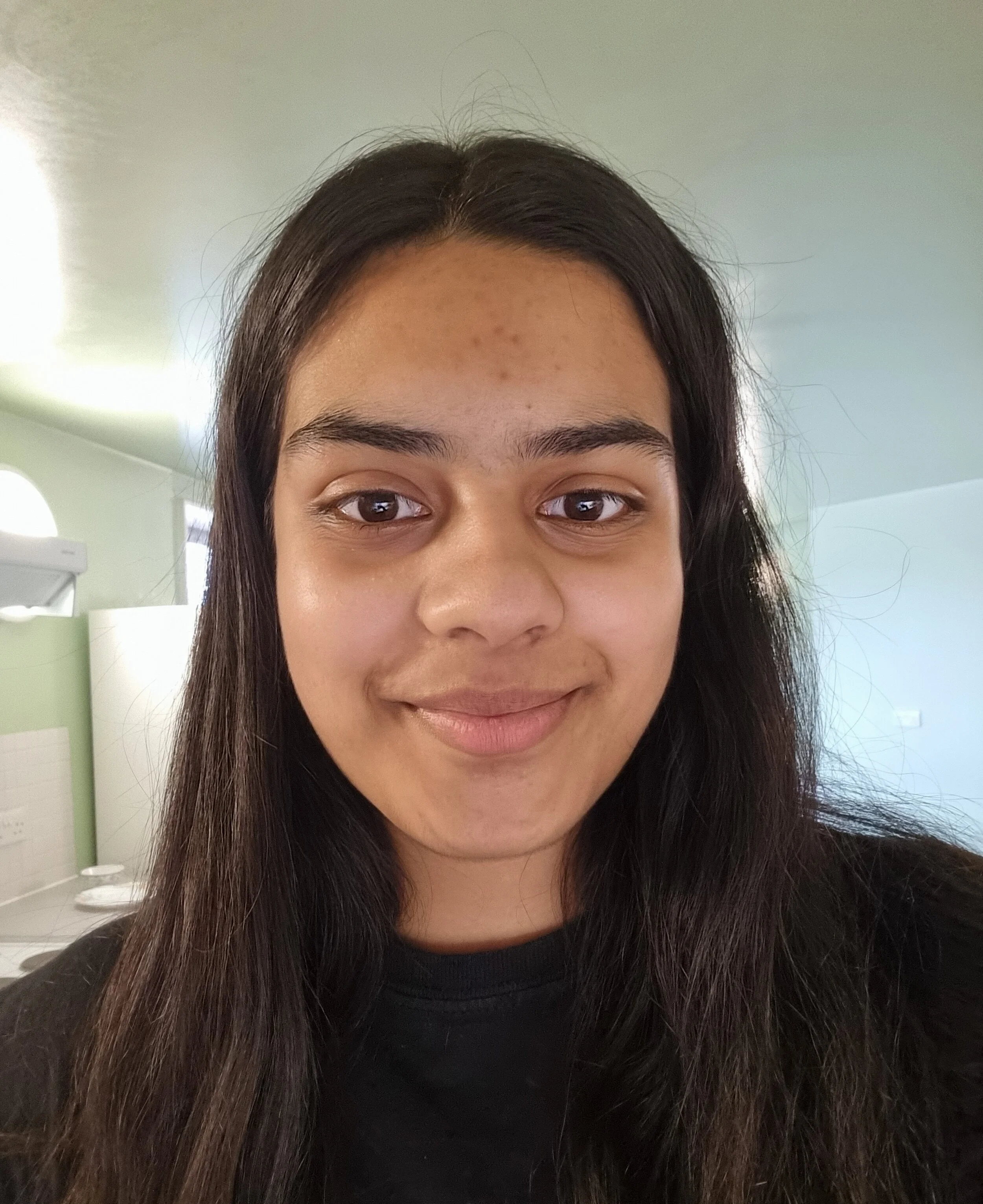 Meet the Team — TutorPlus