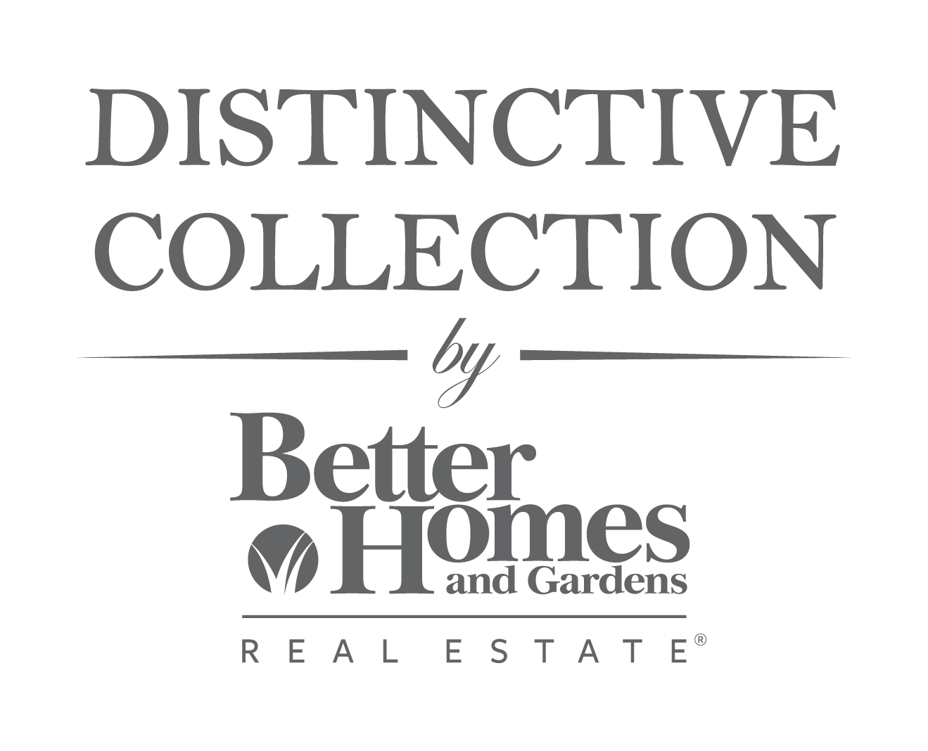 Better Homes by Brooke - Brooke Beaty of Better Homes and Gardens, Top ...