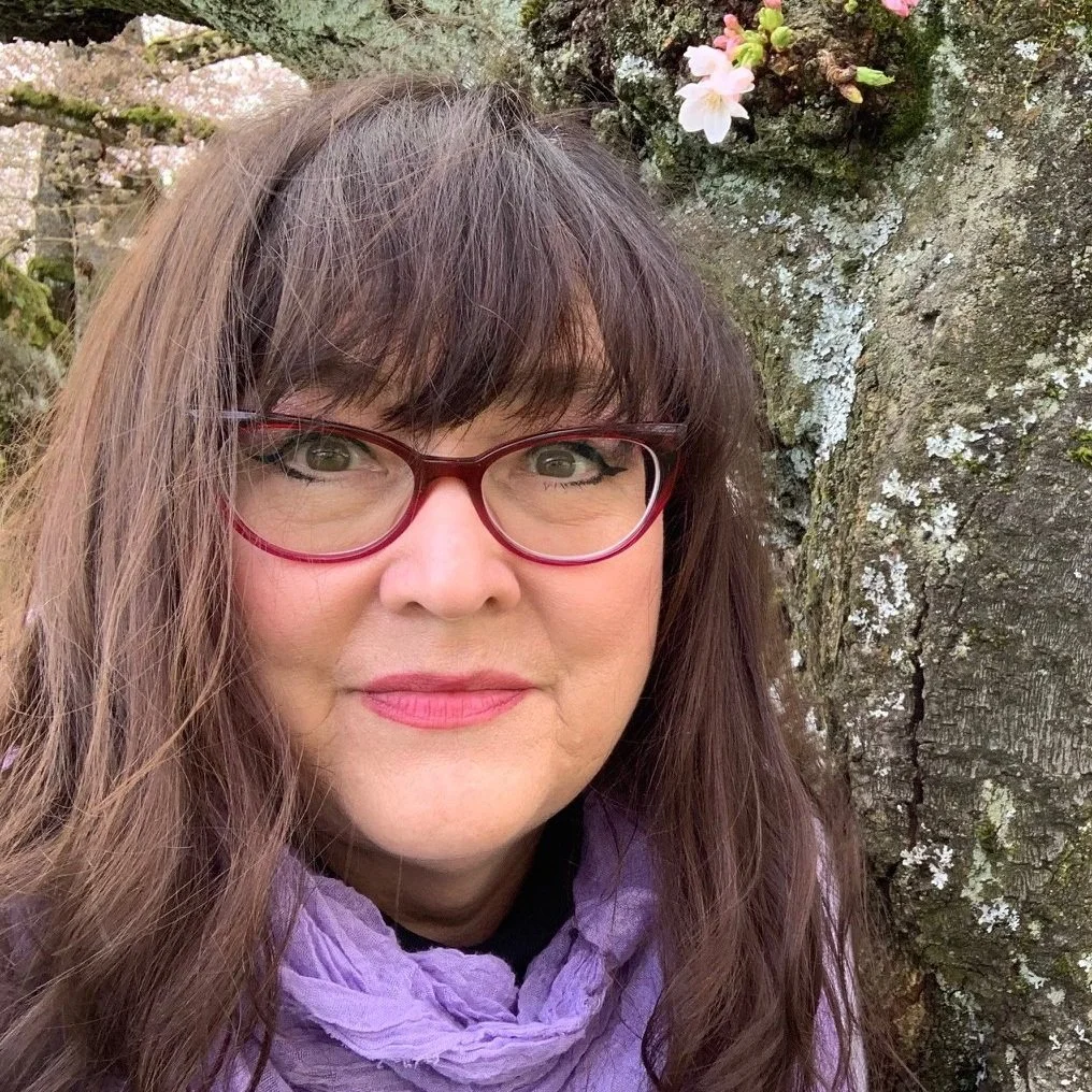 PNW Children's Museum Collaborative