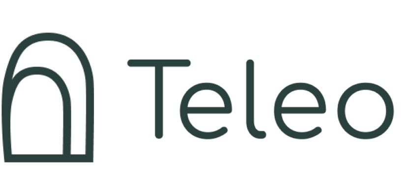 Pricing — Teleo
