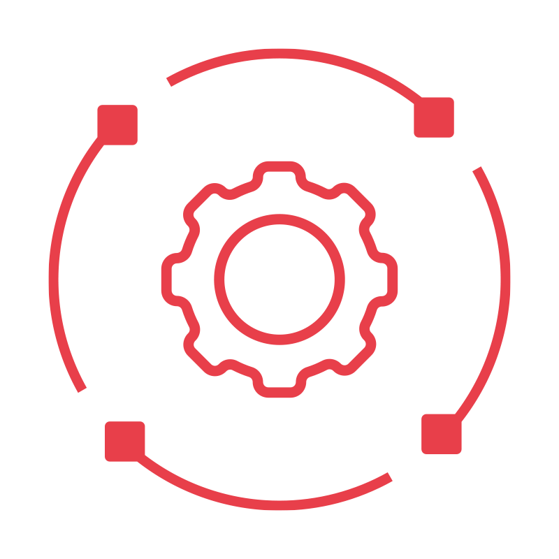 Technology — Nexus Photonics