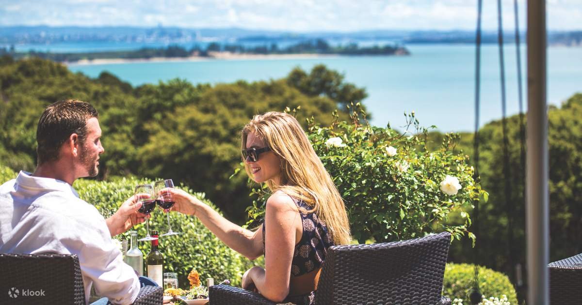 Discover New Zealand with Custom Private Tours | Tailor-Made ...