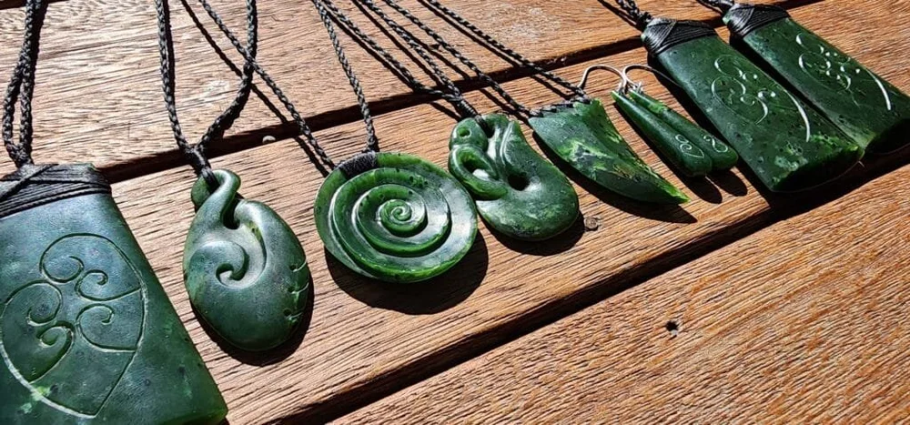 Top New Zealand Products to Take Home as Souvenirs – Unique & Authentic ...