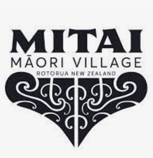 Discover Māori Culture in Rotorua: Aotearoa's Heritage — New Zealand ...