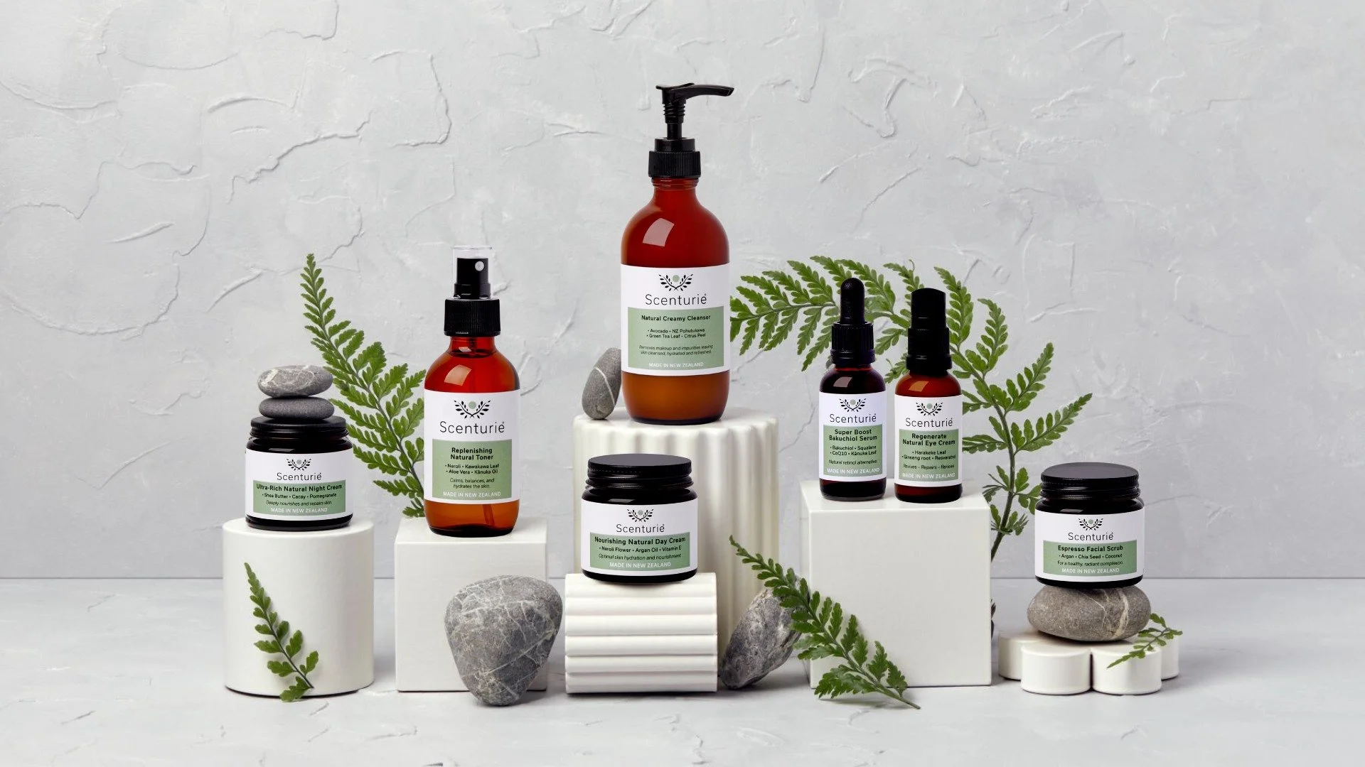 Top New Zealand Products to Take Home as Souvenirs – Unique & Authentic ...