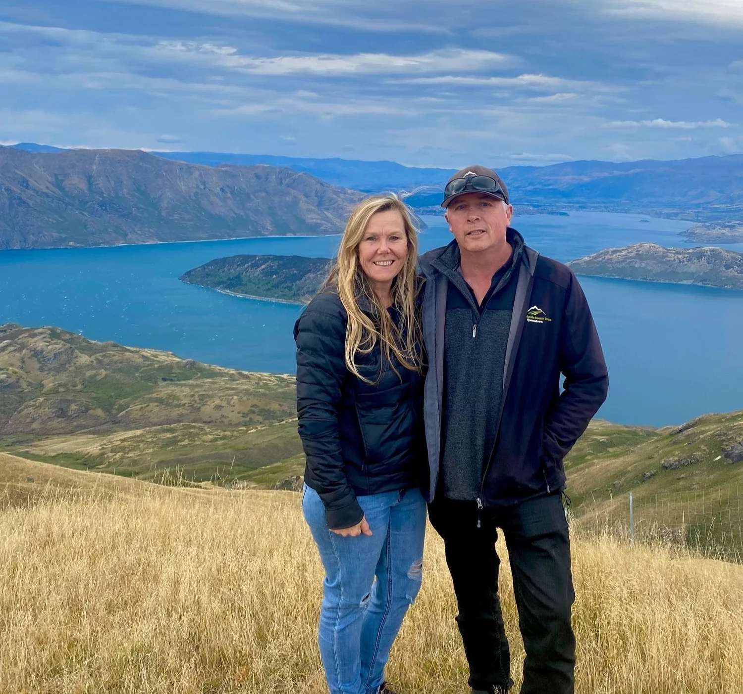 New Zealand Private Tours | Expertly Curated Travel Experiences