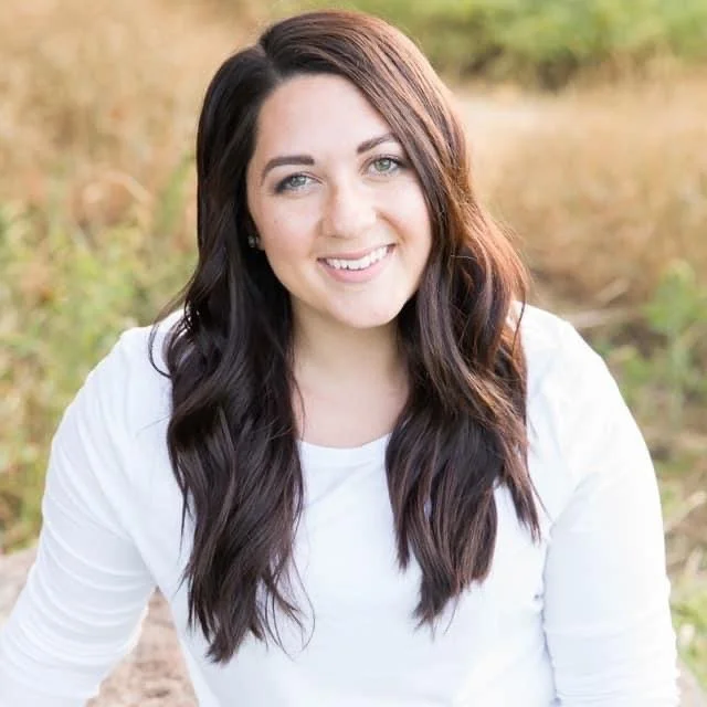 Holistic Hula: Part III w/Jade (Virtual) — The House of Clay