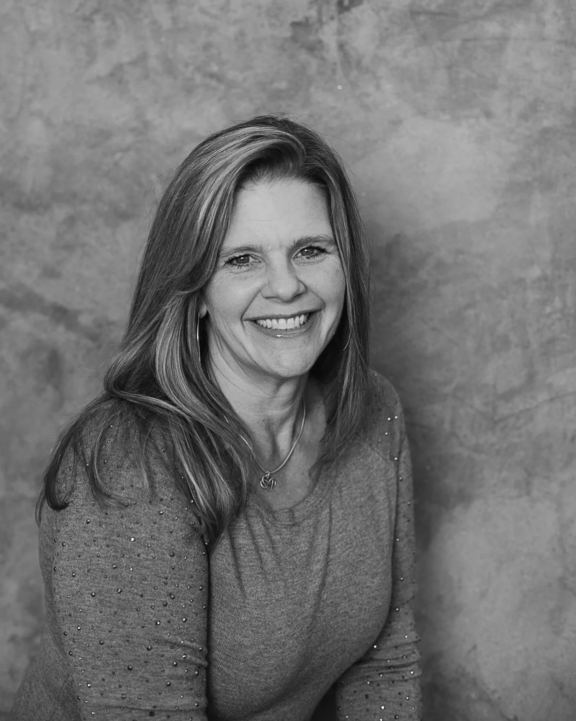 It's Okay To Be An Awesome Parent! with Shawnee — The House of Clay