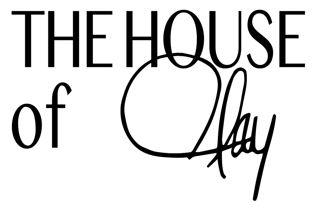 The House of Clay