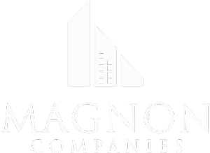 Magnon Companies