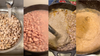 Bulk Refried Beans — Becca Loveless