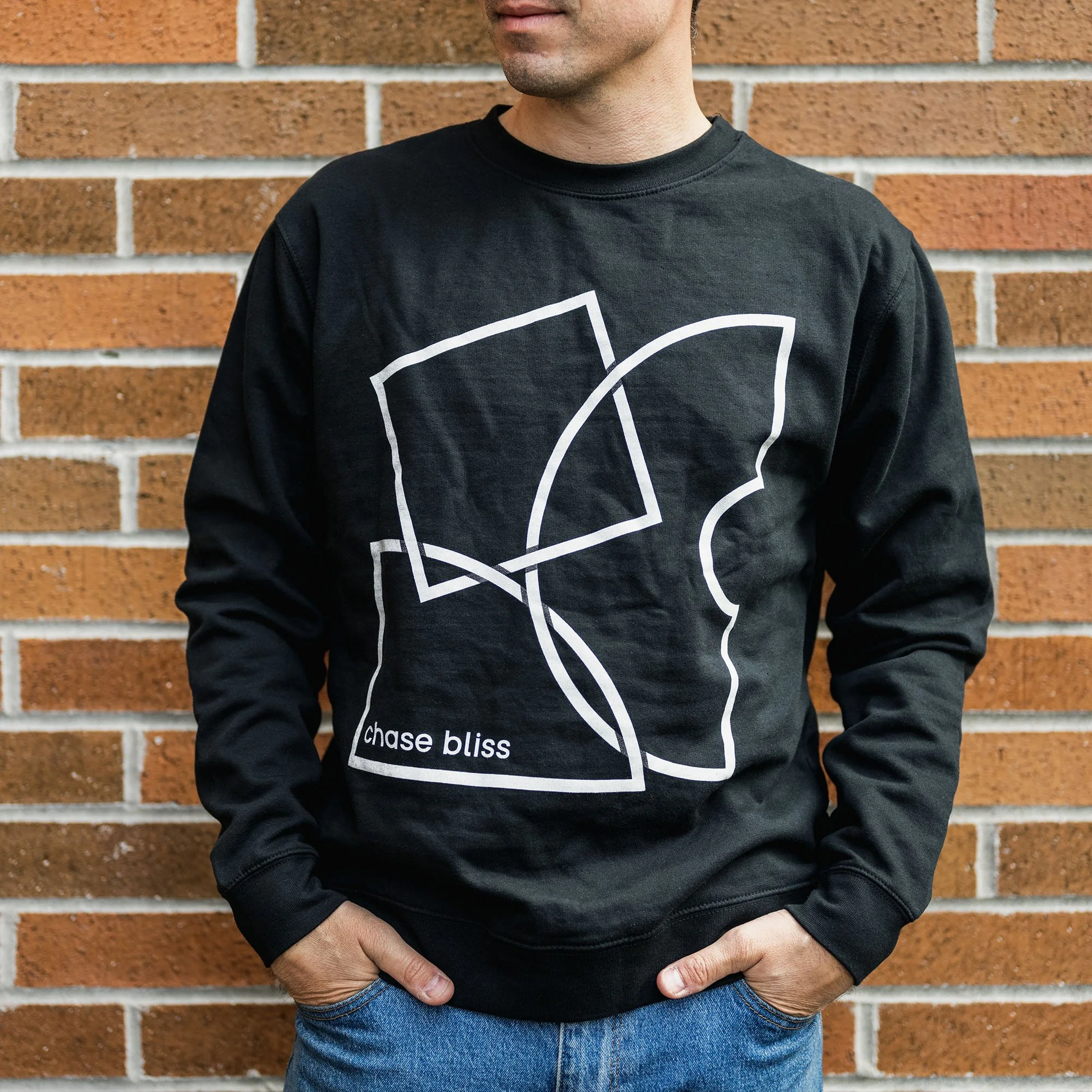 Merch — Chase Bliss