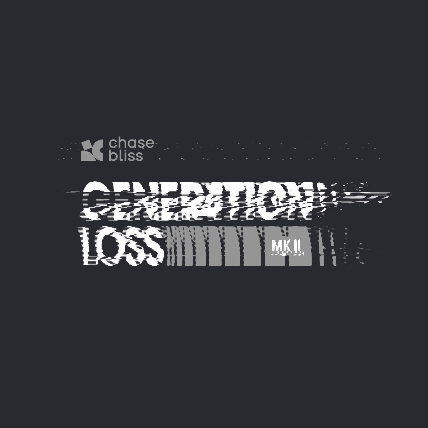 Merch — Chase Bliss