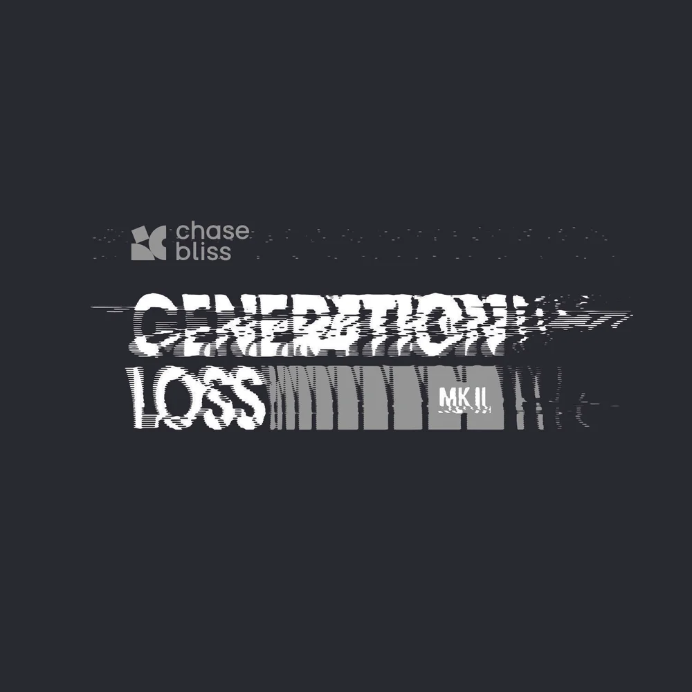 Merch — Chase Bliss