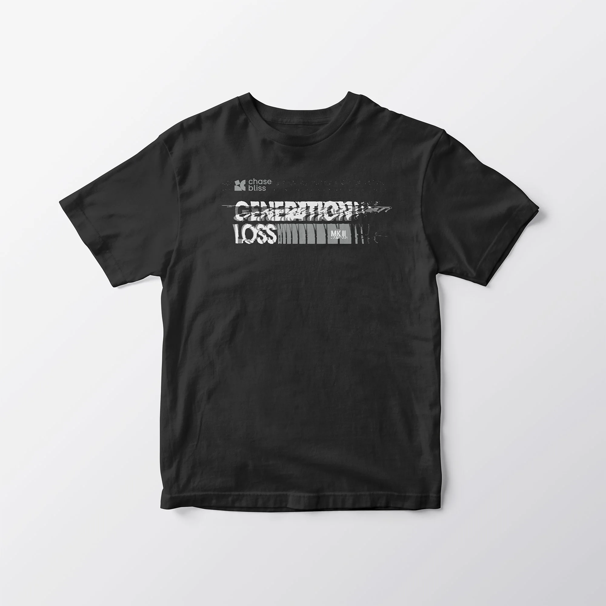 Merch — Chase Bliss