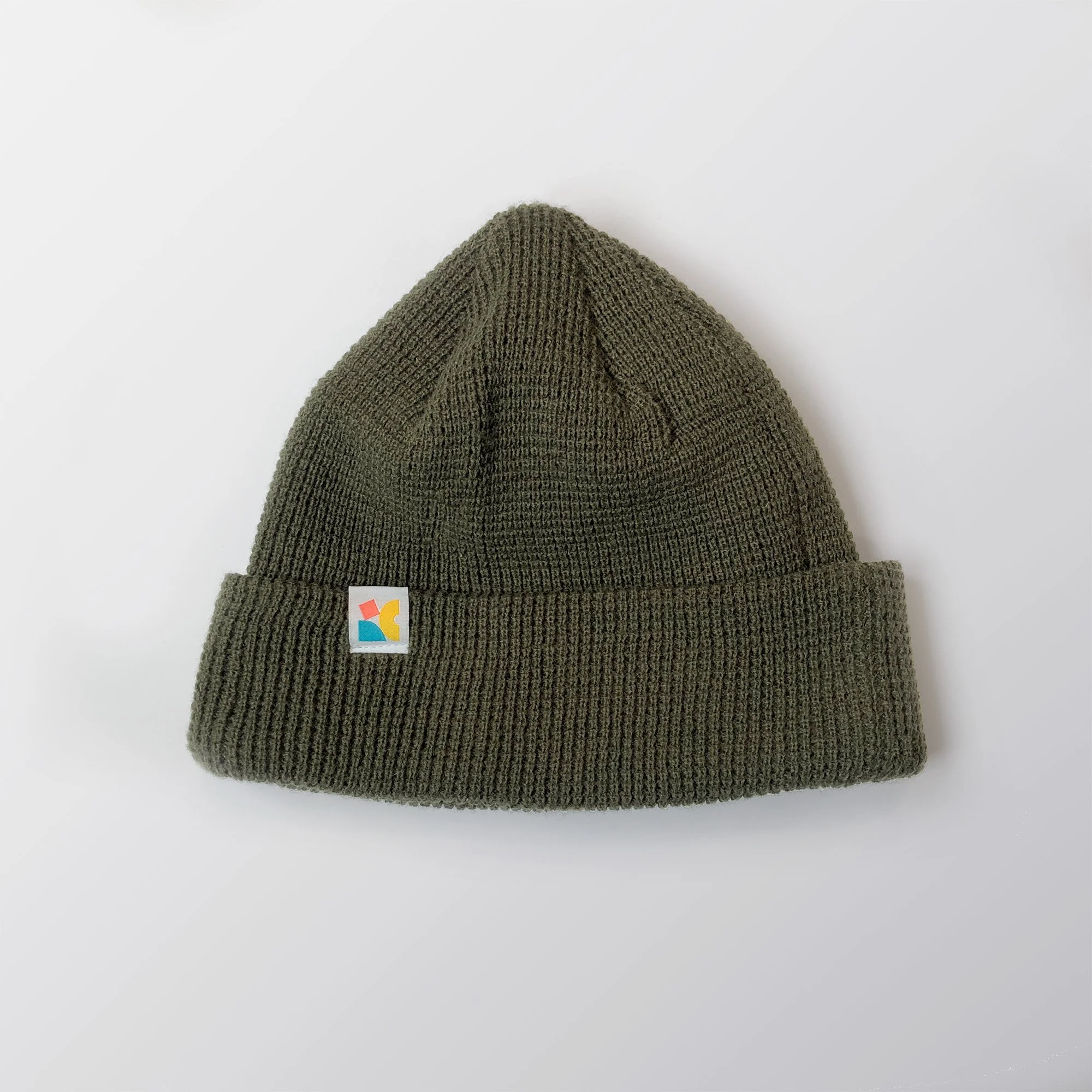 Merch — Chase Bliss