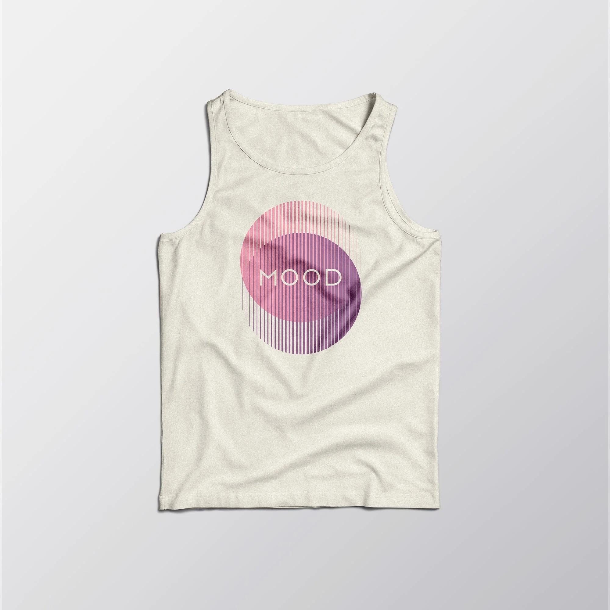 Merch — Chase Bliss