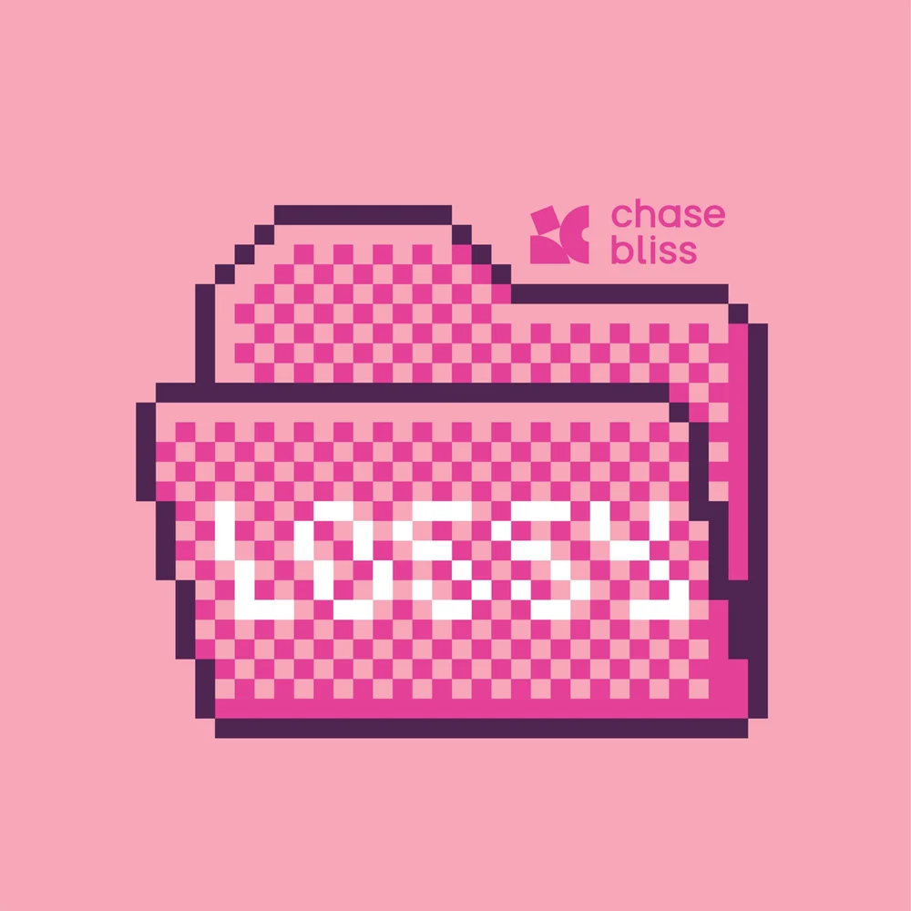 Merch — Chase Bliss
