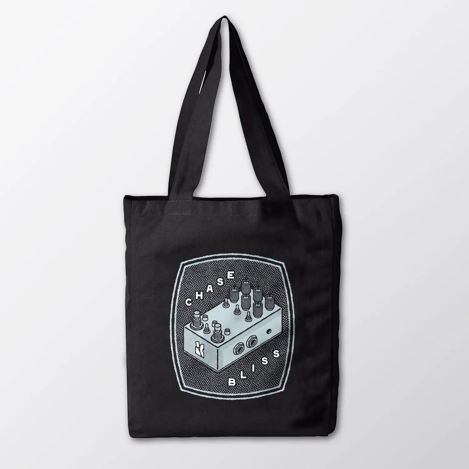 Merch — Chase Bliss